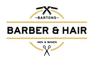 Bartons Group Businesses